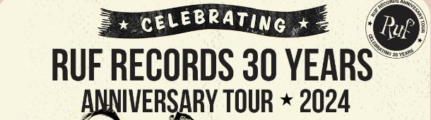 Home - Blues Festival Guide Magazine and Online Directory of Blues Festivals